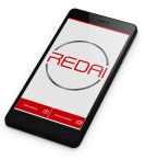 The RedAI app – Product recognition solution for FMCG/CPG companies