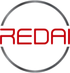 The RedAI app – The RedAI app